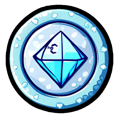 Currencies – JHA GAMES